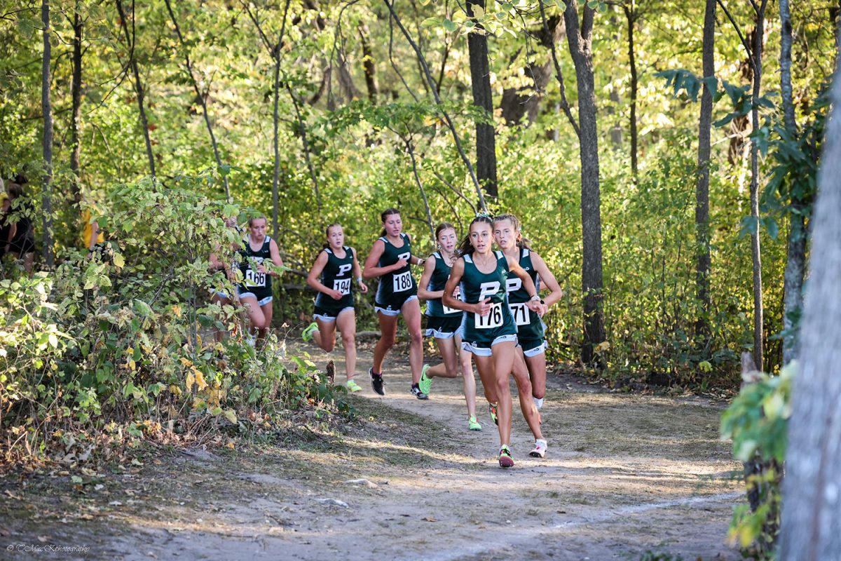 Dutch Cross Country Preview: Little Hawkeye Championships – Pella Dutch ...